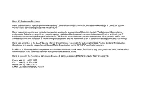 Middleware Soa Qualification Process Ver 2 Pdf Computer Software And Applications Computing