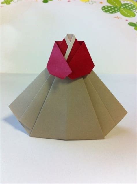 송송종이접기 복주머니종이접기 창작자 이혜경 선생님 Korean Lucky Bag Origami 색종이로 복주머니 만들기 종이접기 색종이접기 입체복주머니종이접기 Artofit