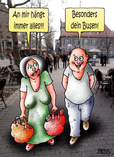 Gravitation Von Besscartoon Philosophie Cartoon Toonpool