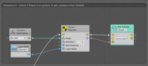I Cant Move Rigidbody Unity Engine Unity Discussions