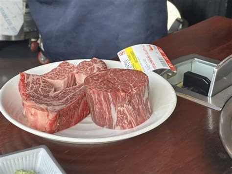[잠실 소고기] 한아람 올림픽공원 옆 최상급 투쁠 한우를 만나볼 수 있는 곳 네이버 블로그