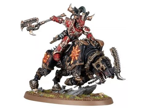 3d File Juggernaut 🛰 ・model To Download And 3d Print・cults