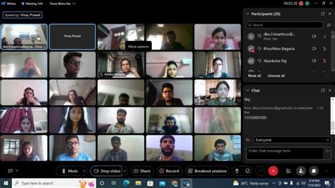 Ashish Kumar Singh Posted On Linkedin
