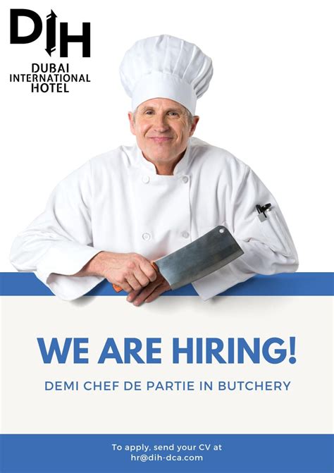 Dubai International Hotel On Linkedin Work Hotel Dubai Experience