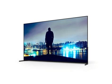 Sony Public Display Fwd 65xr8m2 65 Alltron