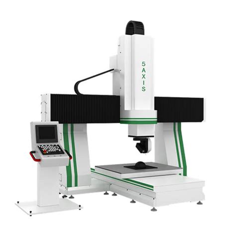 Mini 5 Axis Cnc Router For Sale With Good Price Buy Mini 5 Axis Cnc