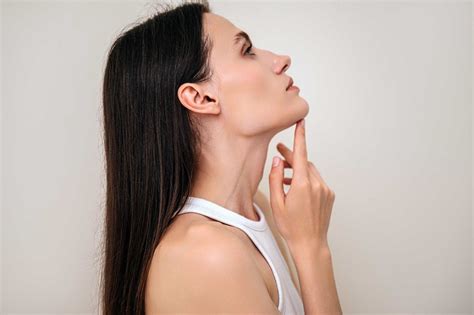 Exploring Non Surgical Options For Neck Rejuvenation