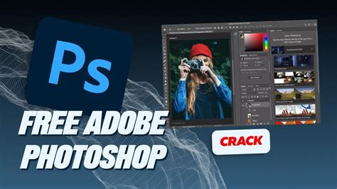 Adobe Photoshop Github Topics Github