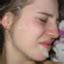 Unwanted Cum Tumblr Com Tumbex