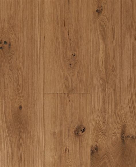 White Oak Hardwood Flooring Vermont Wide Plank Flooring Artofit
