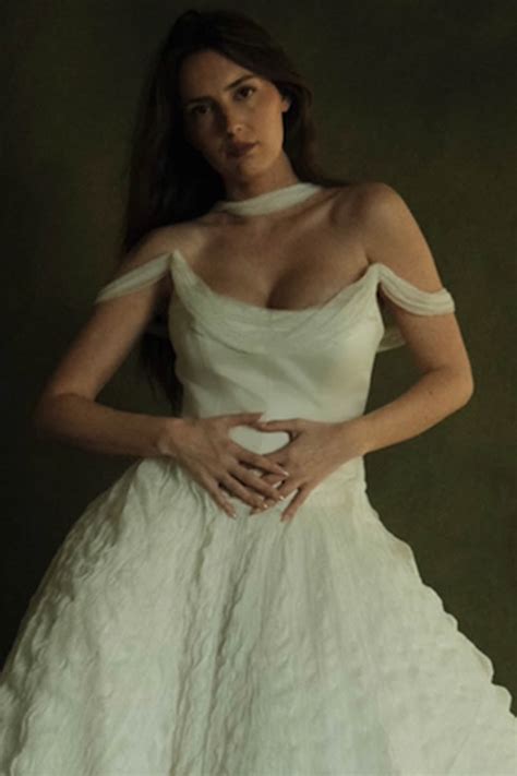 Fiancee Bodas Julio Bodas Cinq Coleccion 2024 4 Fiancee Bodas