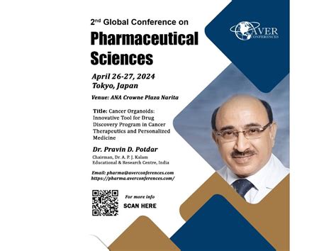 I Am Delighted To Inform You That I Have Been Invited To Give A Keynote