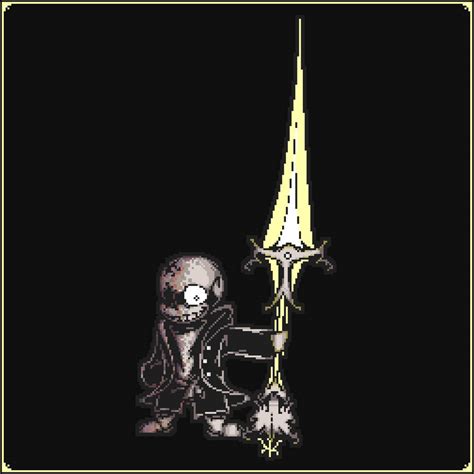 Permineralization By Hhhe Llr On Deviantart