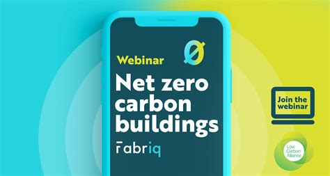 Webinar Recording Net Zero Buildings Is Your Data Good Enough