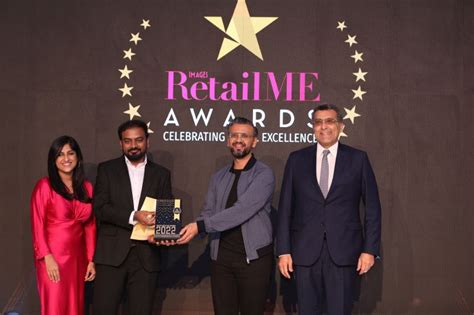 Amuthan Rajendran On Linkedin Tech Uae Ecommerce Product