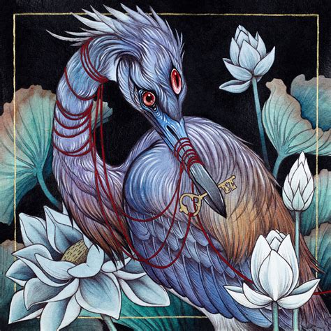 Artist Spotlight Caitlin Hackett Booooooom Create Inspire Community Art Design