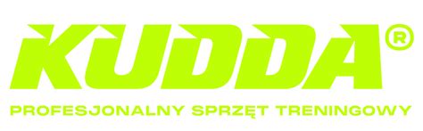 Kudda Sklep Internetowy Z Akcesoriami Do Treningu I ćwiczeń Fitness