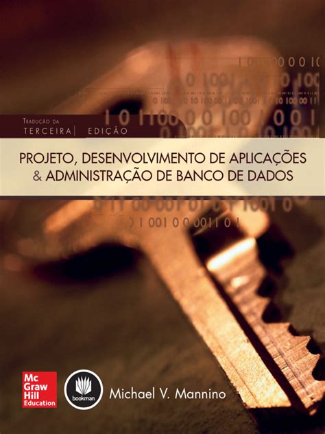 Projeto Desenvolvimento De Aplicações E Administração De Banco De