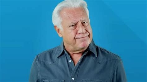 Antônio Fagundes impõe condição para voltar à Globo Se fizerem