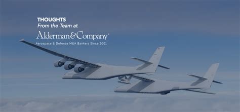 Stratolaunch Roc Completes Second Captive Carry Flight