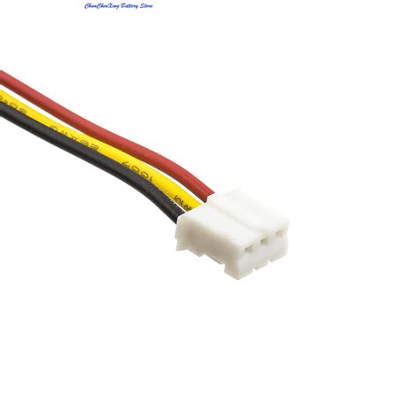 Cameron Sino 1500mah Keyboard Battery For Logitech Vicedeal