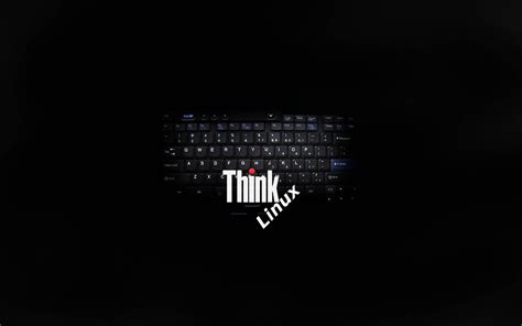 200 Linux Wallpapers