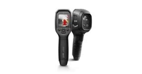 FLIR K1