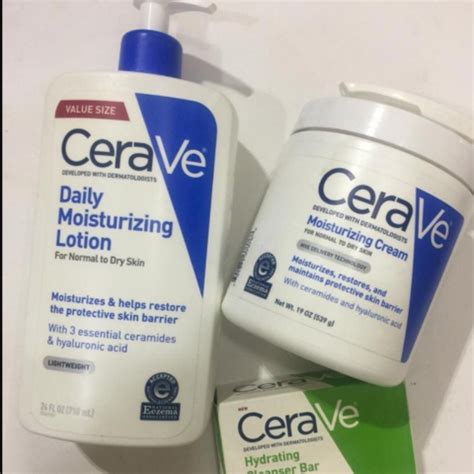 Buy Wholesale United Kingdom Amazon Best Selling 16oz Body Moisturize ...