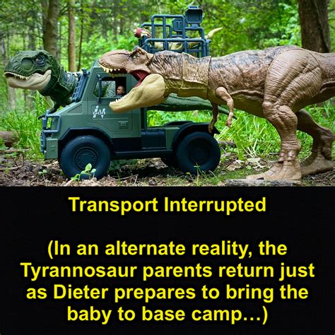 Transport Interrupted Album On Imgur