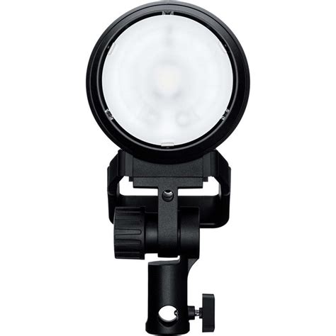 Ec數位 Profoto Pro D3 閃光燈 750 1250 瓦秒 901096 901098 單燈 攝影燈 露天市集 全台最大的