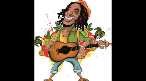 reggae pappy - YouTube