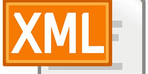 Nf E ObrigaÇÃo De Guarda Do Xml Por 5 Anos Control Contabilidade