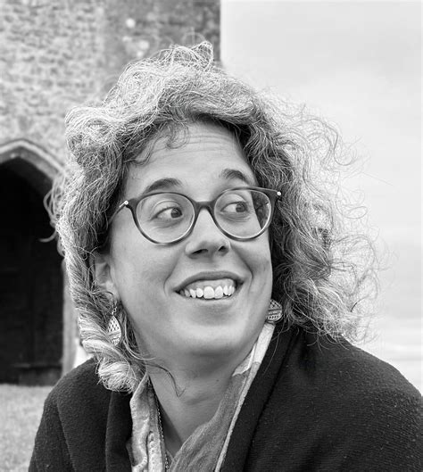 Marta Visentin Nubeocho