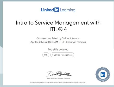 Sidhant Kumar On Linkedin Connections