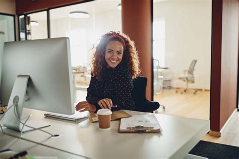 Manage Your Open Door Policy To Improve Communication