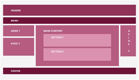 Github Developercase Template Web Page