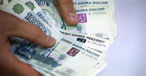 La Caída Del Rublo La Moneda Rusa Tocó Mínimos Históricos Y Ya Vale Menos Que 1 Peso Argentino