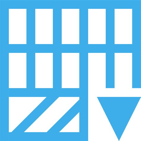 12 Insert Row Below Secrets For Productivity Ipam Power Hub