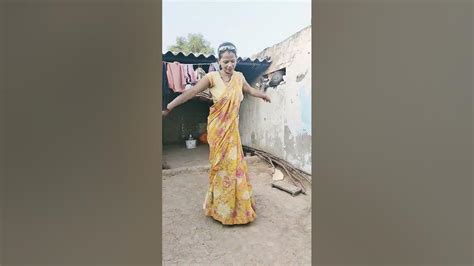 किसी के प्यारे प्यारे बाल Youtube