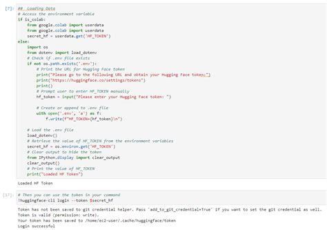 How To Fine Tune Mixtral 8x7b Instruct Model With Peft In The Cloud