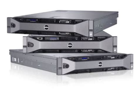 cara instalasi multimedia streaming server berikut fungsinya