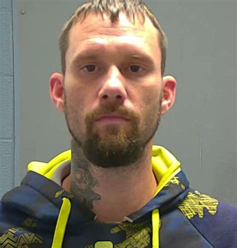 Five Arrested In Independence Homicide Wgnocom