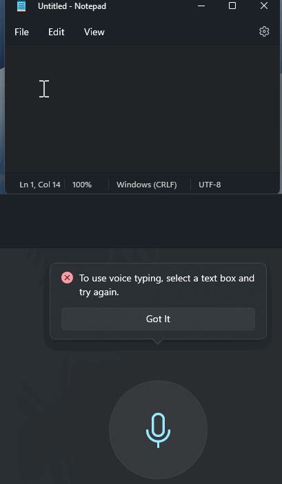 How To Enable And Use The Windows 11 Touch Keyboard Make Tech Easier