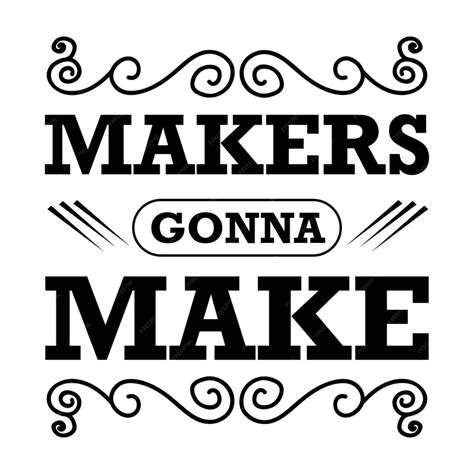 Premium Vector Hobbies Svg Design