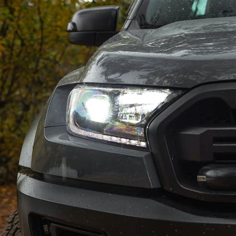 Stedi™ Led Headlight Globe Installation Tips And Guide Stedi Blog