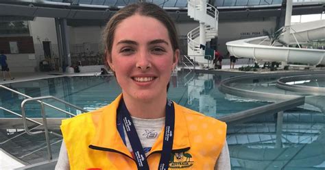 Kael Powers Towards Paris With Top Results Glasshouse Country