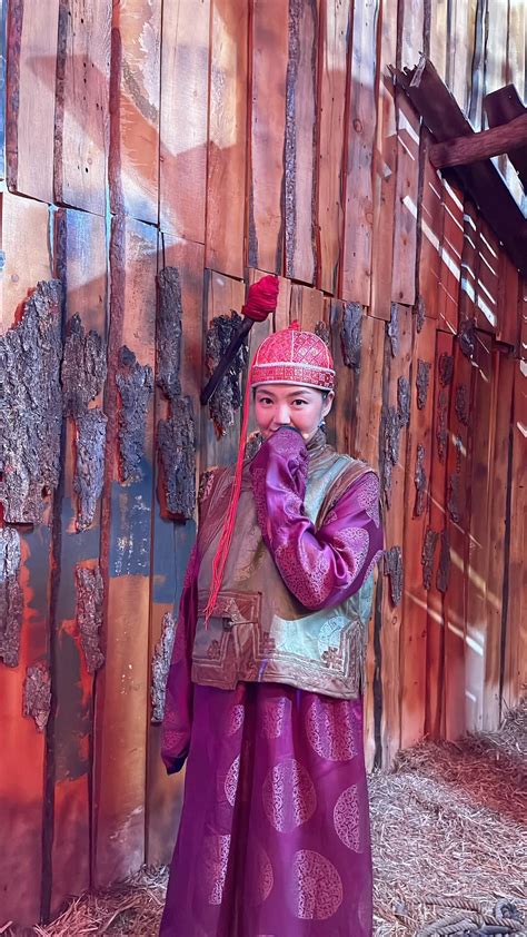 Squid Game Монгол хувилбар🤭😅 Яг уу Таг уу • • Sosaootd Mongolia Hugjiltei Tuuhuud Funny