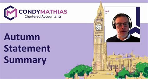 Michelle Rockey Posted On Linkedin