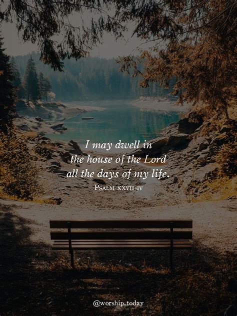 Pinterest Beautiful Bible Verses Bible Verses Quotes Inspirational Bible Verse Background