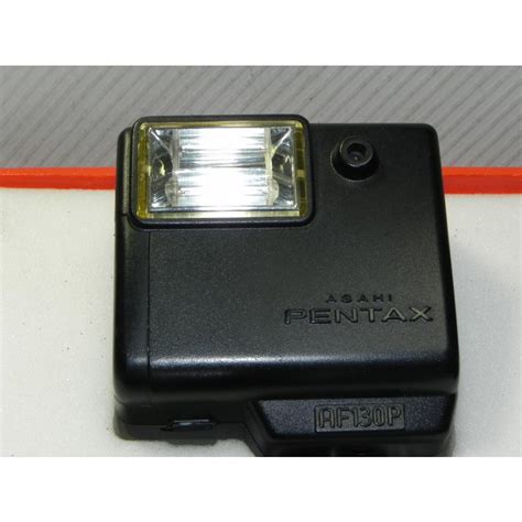 Pentax ペンタックス Auto110 コンプリートキット Pentax1auto110hanamaru 2021 通販